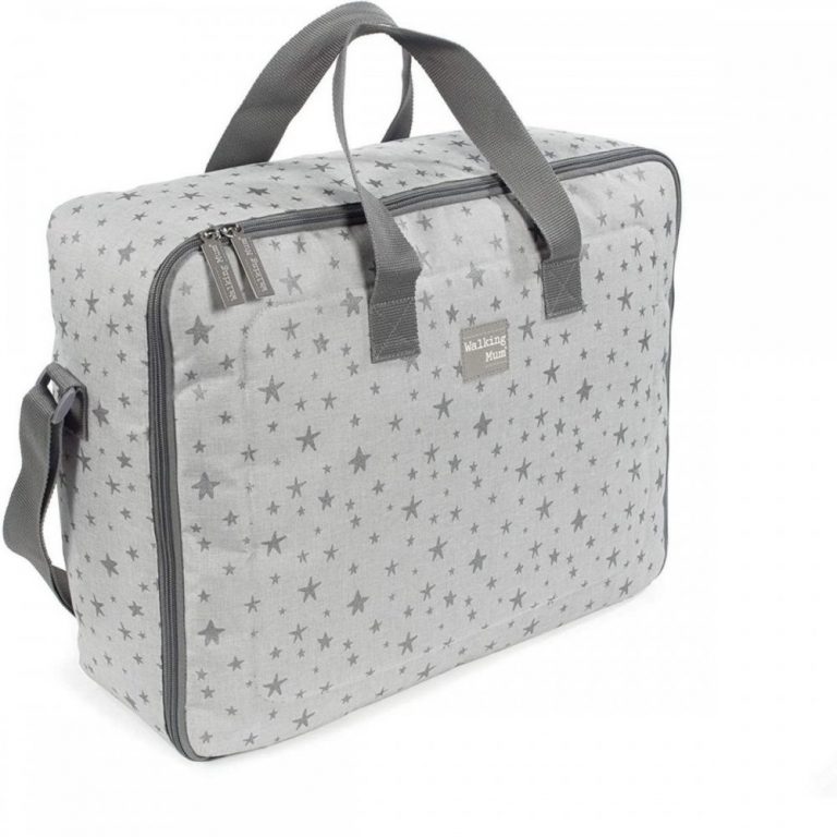 Las 7 mejores de bolsos de maternidad | Cotilleame.net