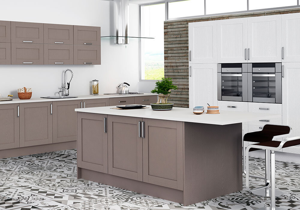 Las 7 mejores marcas de cocinas | Cotilleame.net